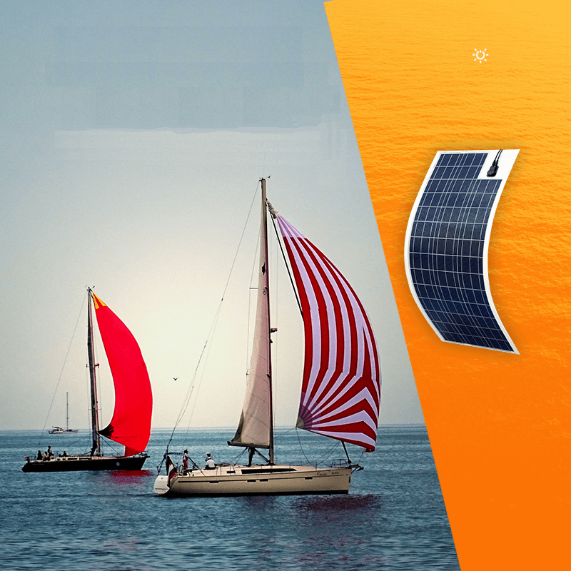 Toplotne pumpe, vetrogeneratori, solarni paneli | Green Energy Solutions