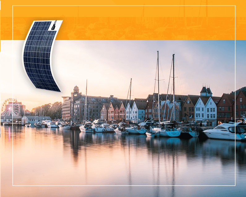 Toplotne pumpe, vetrogeneratori, solarni paneli | Green Energy Solutions